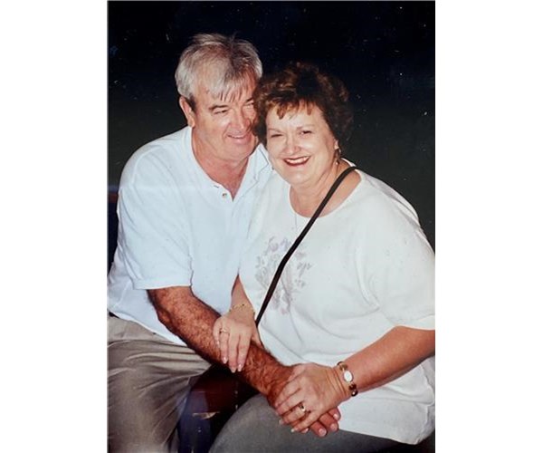 Elizabeth Lapp Obituary (2022) - Seneca Falls, NY - Finger Lakes Times