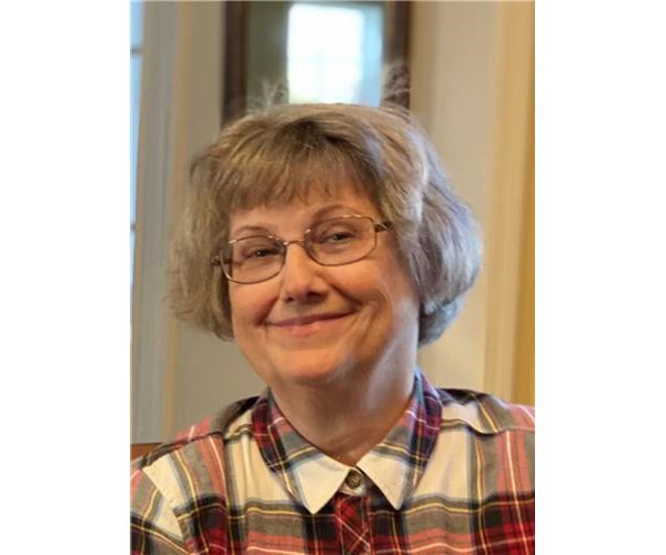 Leona Lauster Obituary (2024) - Waterloo, NY - Finger Lakes Times