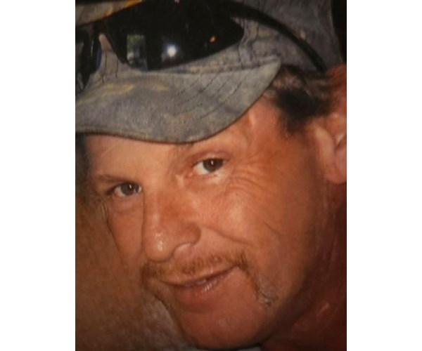 Michael Bachman Obituary (1964 - 2023) - Wyoming, MN - Forest Lake Times