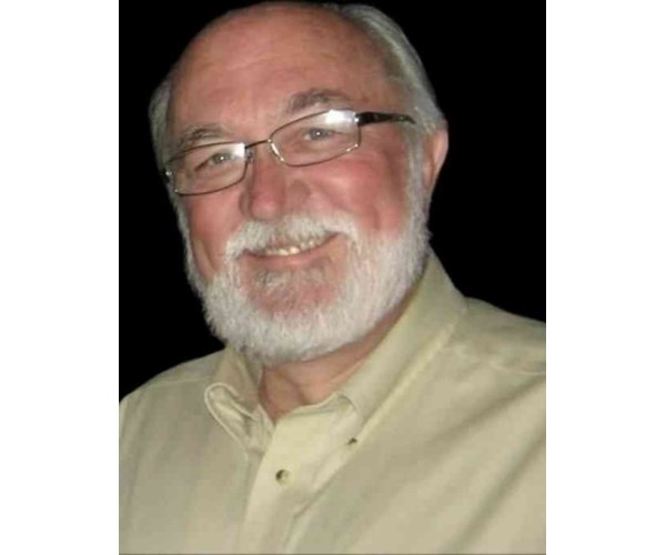 Gordon Pietruszewski Obituary (1948 - 2025) - Bradenton, Fl, MN ...