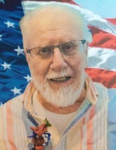 Thomas Zak Obituary (1937 - 2025) - Vermillion, Sd, MN - Forest Lake Times