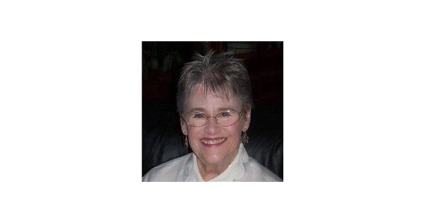 Elizabeth Jones Obituary (1943 - 2023) - Atlanta, GA - Forsyth County News