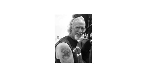 Lester Berry Obituary (1960 - 2023) - Holly Springs, GA - Forsyth ...