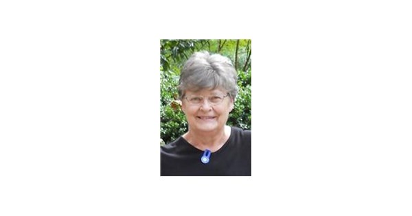 Sharon Boyle Obituary (2013) - Cumming, GA - Forsyth County News