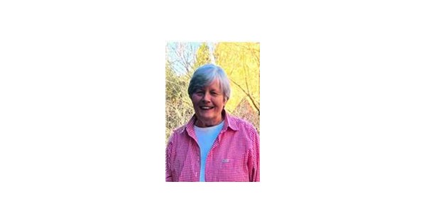 Nancy Dunn Obituary (1945 - 2023) - Alpharetta, GA - Forsyth County News