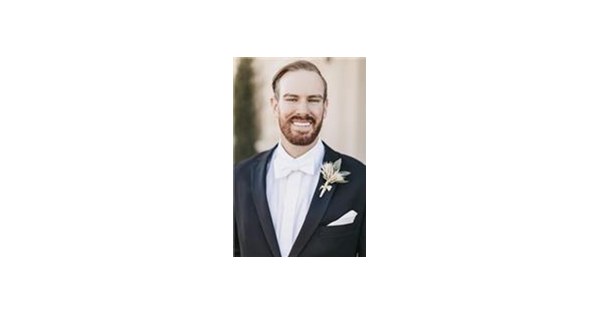 Micah Mabe Obituary (1991 - 2024) - Cumming, GA - Forsyth County News