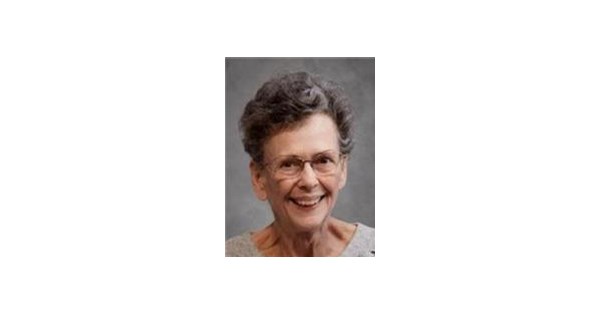 Marie Pittman-Brewton Obituary (1939 - 2026) - Baldwin, GA - Forsyth ...