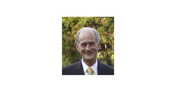 Johnny Vaughan Obituary (1945 - 2015) - Cumming, GA - Forsyth County News