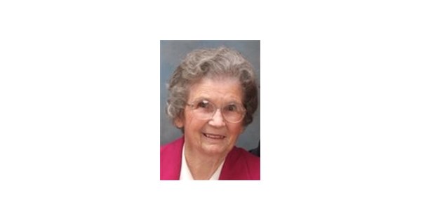 Naomi Lowe Obituary (2018) - Cumming, GA - Forsyth County News