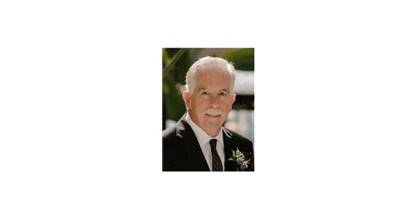 Stanley Hayman Obituary (1957 - 2024) - Dawsonville, GA - Forsyth ...