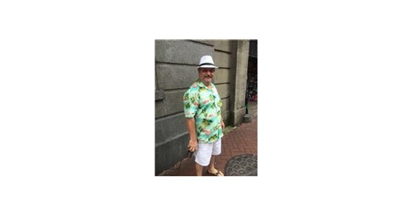 William Streit Obituary (1960 - 2023) - Hamilton, OH - Forsyth County News