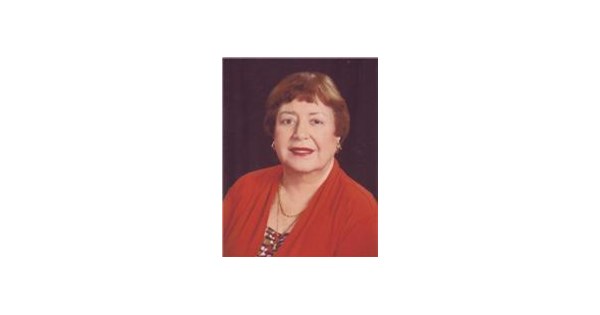 Donna Garner Obituary (2014) - Cumming, GA - Forsyth County News