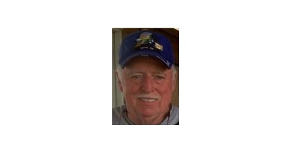 William Misko Obituary (1950 - 2016) - Cumming, GA - Forsyth County News