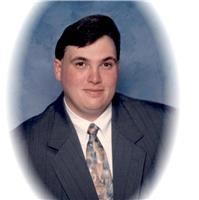 Kenneth Williams Obituary (1969 - 2021) - Cumming, GA - Forsyth County News