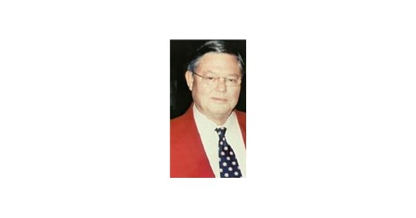 James Mullins Obituary (2023) - Athens, GA - Forsyth County News