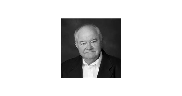 Kenneth Mincey Obituary (1935 - 2021) - Cumming, GA - Forsyth County News