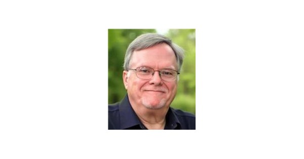 Steve Bannister Obituary (1951 - 2026) - Tampa, FL - Forsyth County News