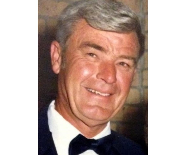 Robert Dodge Obituary (2017) - Fort Morgan, CO - The Fort Morgan Times