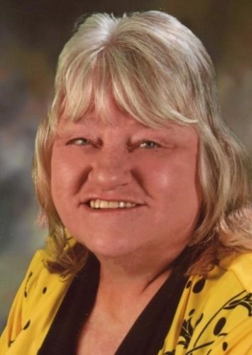 Loretta Miller Obituary (1950 - 2019) - Fort Morgan, CO - The Fort ...