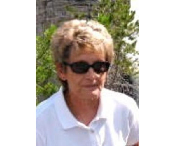 Judy Crumley Obituary (1940 - 2020) - Brush, CO - The Fort Morgan Times