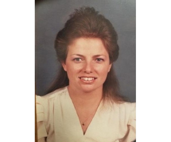 Brenda Kissler Obituary (1960 - 2020) - Fort Morgan, CO - The Fort ...