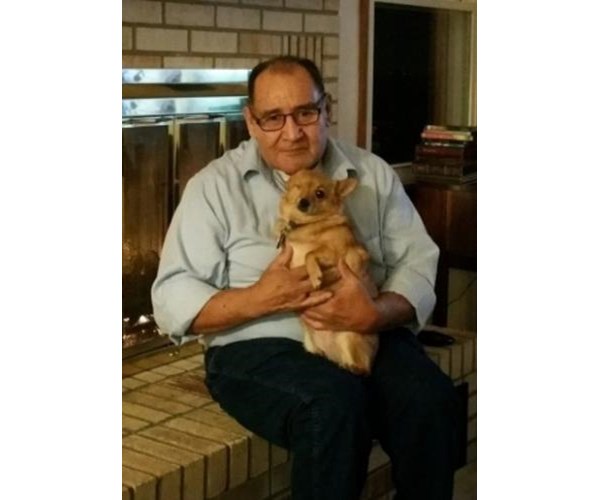 Jose Segura Obituary (1944 - 2021) - Fort Morgan, CO - The Fort Morgan ...