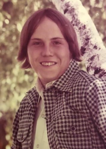 Donald Mead Obituary (1957 - 2021) - Fort Morgan, CO - The Fort Morgan ...