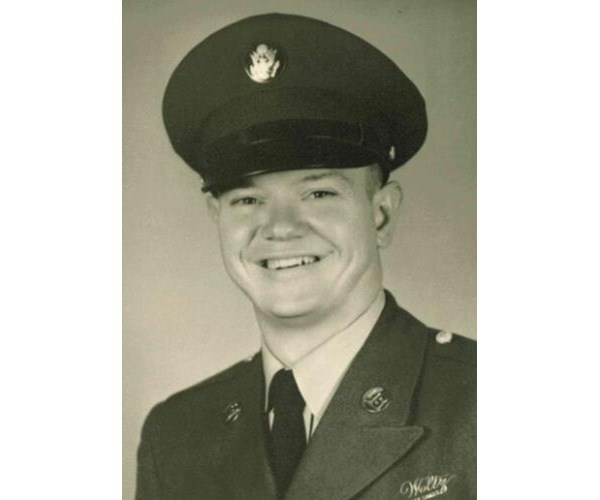 Gary Lake Obituary (2023) - Legacy Remembers