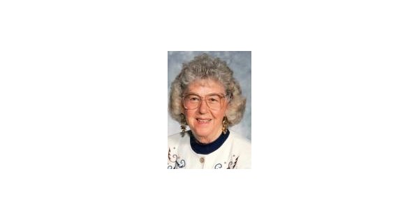 Reta Remington Obituary (1928 - 2014) - Heber City, UT - The Fort ...