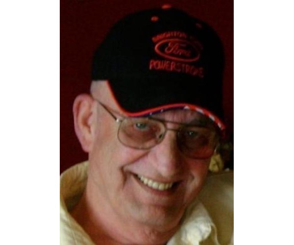 James Longcor Obituary (1943 - 2014) - Fort Morgan, CO - The Fort ...