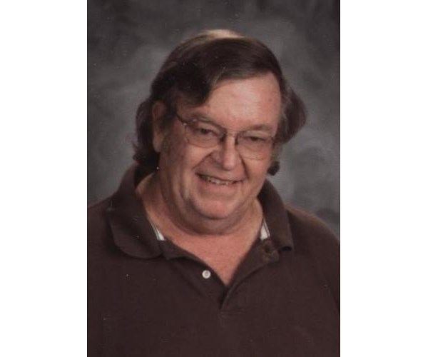 Kenneth Cox Obituary (1951 - 2015) - Fort Morgan, CO - The Fort Morgan ...