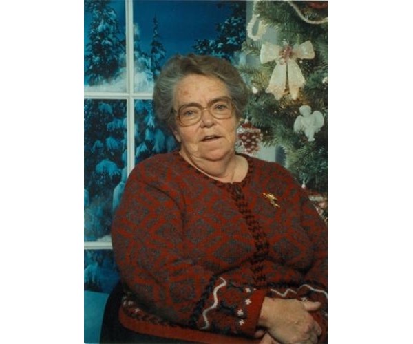 Darlene Castrup Obituary (1934 - 2015) - Brush, CO - The Fort Morgan Times