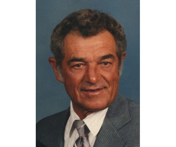 Donald Meininger Obituary (1934 - 2016) - Fort Morgan, CO - The Fort ...