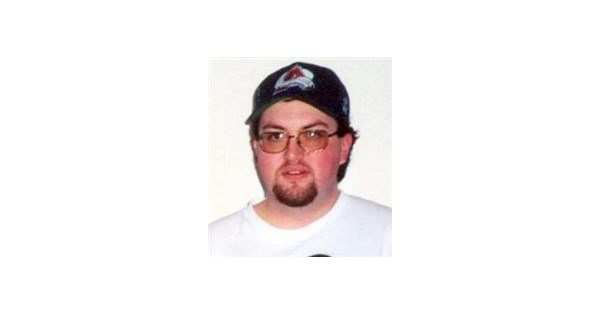 Dewayne Dalrymple Obituary (1975 - 2013) - Lafayette, CO - The Fort ...
