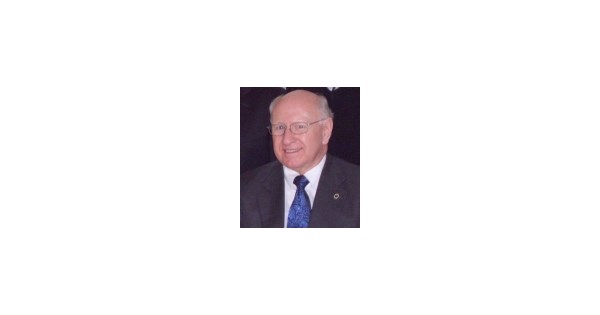 Edward Sauer Obituary (2012) - Fort Morgan, CO - The Fort Morgan Times