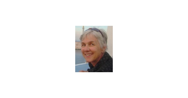 Brenda Baughman Obituary (2012) - Fort Morgan, CO - The Fort Morgan Times