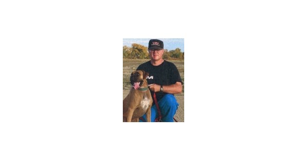 Lance Mayer Obituary (2012) - Fort Morgan, CO - The Fort Morgan Times