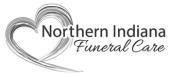 ADA MENKE Obituary (1919 - 2020) - Fort Wayne, IN - Fort Wayne Newspapers