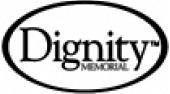 VENANCIO FUENTES Obituary (1927 - 2020) - Legacy Remembers