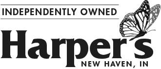Richard Hartmann Obituary (2025) - New Haven, IN - Fort Wayne Newspapers