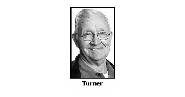 DUANE TURNER Obituary (2009) - Fort Wayne, IN - Fort Wayne Newspapers