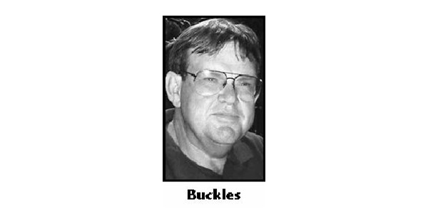 JOHN BUCKLES Obituary (2010) - Fort Wayne, IN - Fort Wayne Newspapers
