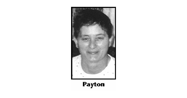RUBY MILLER-PAYTON Obituary (2010) - Fort Wayne, IN - Fort Wayne Newspapers