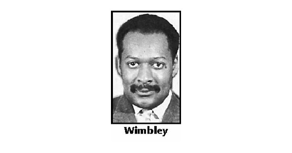 OSCAR WIMBLEY Obituary (2010) - Fort Wayne, IN - Fort Wayne Newspapers