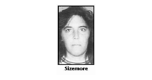 LISA SIZEMORE Obituary (2010) - Fort Wayne, IN - Fort Wayne Newspapers