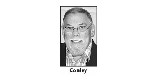 GLENN CONLEY Obituary (2010) - Fort Wayne, IN - Fort Wayne Newspapers