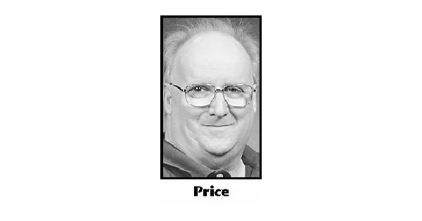 ALBERT PRICE Obituary (2010) - Fort Wayne, IN - Fort Wayne Newspapers