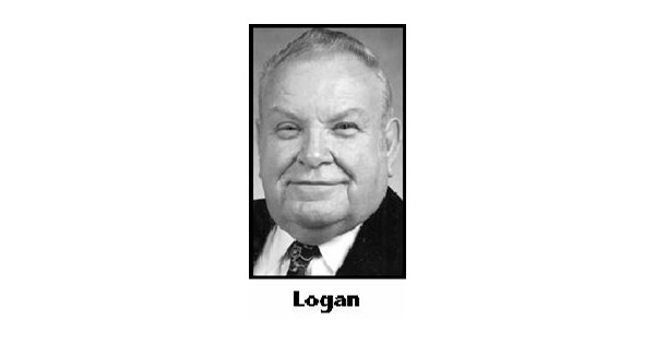 CHARLES LOGAN Obituary (2010) - Fort Wayne, IN - Fort Wayne Newspapers