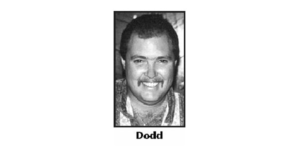 GARY DODD Obituary (1967 - 2010) - Kendallville, IN - Fort Wayne Newspapers