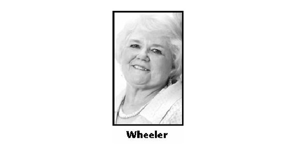 PHYLLIS WHEELER Obituary (1944 - 2010) - Fort Wayne, IN - Fort Wayne ...